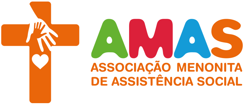 AMAS Associação Menonita de Assistência Social